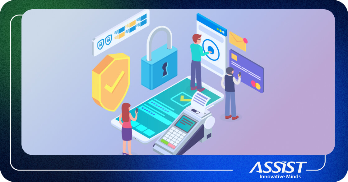 How To Create An Aws Cognito Custom Ui Authentication With React Using Amplify Assist Software