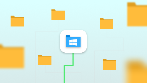How to get the path of Windows Special Folders from a Windows Service ...